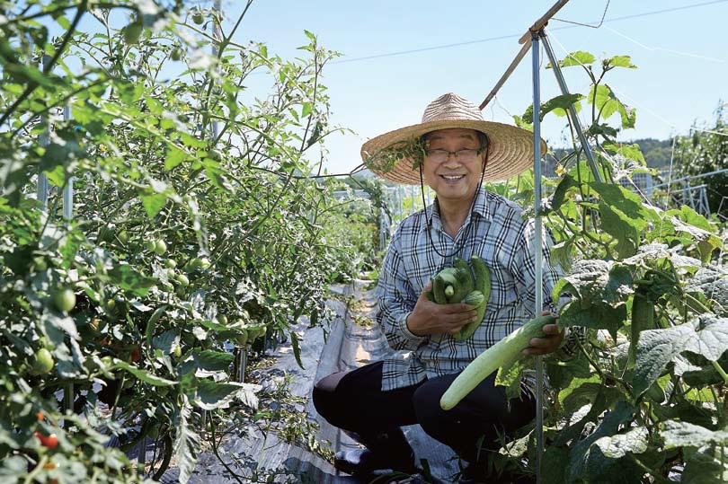 Bravo My Life | KRISStory | KRISS 홍보관 | 소개 : 한국표준과학연구원